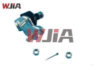 China 43330-49055 Lower Ball Joint For Toyota Prius 2005-2009 for sale