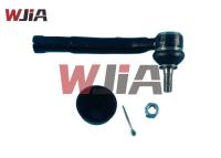 China 45047-09220 Outer Tie Rod For Toyota Yaris 2014-2018 for sale