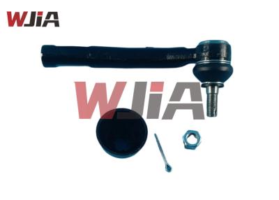 China 45047-09220 Outer Tie Rod For Toyota Yaris 2014-2018 for sale