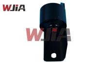 China 54710-2S700 Insulator Assy-Differential Mounting For Nissan NP300 FRONTIER for sale