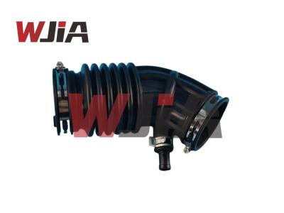 China 16576-JA000 Duct For Nissan Altima 2007-2013 for sale