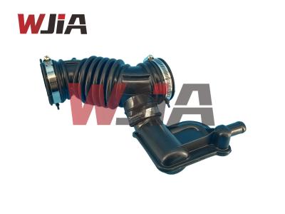 China 16578-ED800 Duct For Nissan Tiida C11 for sale