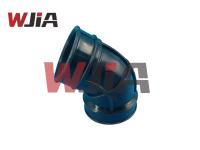 China 16578-0W001 Duct For Nissan Pathfinder 1996-2000 for sale