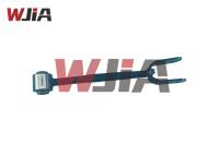 China 551A0-JN01A 551A0-JN00A Nissan Altima J32 2008-2012 Rear Suspension for sale