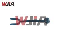 China 551A0-JN01A 551A0-JN00A Nissan Altima J32 2008-2012 Rear Suspension for sale