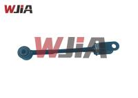 China 551A0-JN01A 551A0-JN00A Nissan Altima J32 2008-2012 Rear Suspension for sale