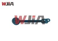 China 55110-JN01A Suitable for the control arm suspension link suspension joint of the Nissan Teana J32 for sale