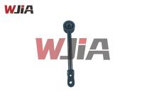 China 55110-JN01A Suitable for the control arm suspension link suspension joint of the Nissan Teana J32 for sale