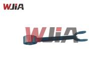 China 55110-JN01A Suitable for the control arm suspension link suspension joint of the Nissan Teana J32 for sale