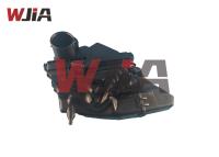 China 16500-1HSOA Air Compartment Assembly suitable for Nissan Sunny Versa 2011-2016 March K13/ ALMERA N17K for sale