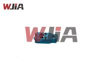 China 92200-1U60A 92200-EE91A  expansion valve suitable for Nissan Tiida 2006 1.6L for sale