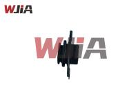 China 11220-5RF0A 11220-2558R Engine Mount Suitable for Nissan Kicks P15Z 1.5L for sale