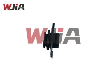 China 11220-5RF0A 11220-2558R Engine Mount Suitable for Nissan Kicks P15Z 1.5L for sale
