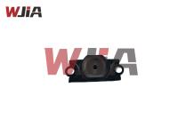 China 11220-5RF0A 11220-2558R Engine Mount Suitable for Nissan Kicks P15Z 1.5L for sale