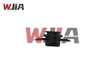 China 11220-5RF0A 11220-2558R Engine Mount Suitable for Nissan Kicks P15Z 1.5L for sale
