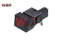 China 25290-6CA0A Switch Assy-Hazard For Nissan Altima 2019-2024 for sale