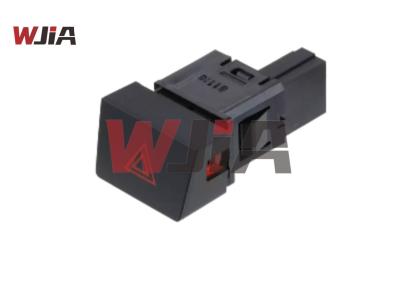 China 25290-6CA0A Switch Assy-Hazard For Nissan Altima 2019-2024 for sale