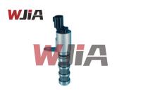 China 23796-00Q0A Oil Control Valve For Nissan Qashqai J11 for sale