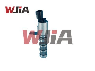 China 23796-00Q0A Oil Control Valve For Nissan Qashqai J11 for sale