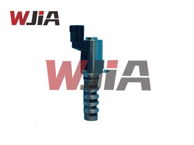 China 23796-ED000 Oil Control Valve For Nissan sunny N17 2011- for sale
