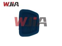 China 46531-1HA0A  Cover Pedal Pad  For Nissan Versa 2012-2015 for sale