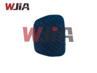China 46531-1HA0A  Cover Pedal Pad  For Nissan Versa 2012-2015 for sale