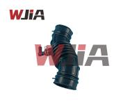 China 16578-ED00A Hose Air Duct For Nissan Tiida C11 for sale