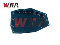 China 31390-3MX0A Oil Pan For Nissan Rogue/Versa 2013-2019 for sale