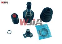 China 43040-47020 Front Drive Inboard Joint Assembly CV Joint For Toyota Prius 2004-2009 for sale