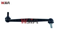 China 42342547 Front Suspension Stabilizer Bar Link For Chevrolet Sonic 2012-2020 for sale