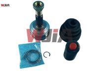China 43470-59815 Shaft Set, Outboard Joint, Left Hand For Toyota Prius 2004-2009 Sedan Hatchback for sale
