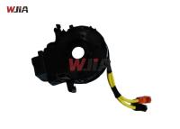China 84306-48030 Clock Spring Spiral Cable Sub-Assembly For Toyota Tundra Prius Tacoma Avalon Camry Corolla 2004-2016 for sale