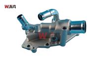 China 11060-1HS0B Out Water For Nissan Sunny Almera Sunny N17 2011- for sale