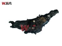 China 81130-12L00 81170-12L00 Headlight For TOYOTA Corolla 2020 USA for sale