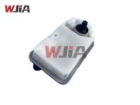 China 88940-33060  Intake grille motor For TOYOTA CAMRY 2018-/LEXUS ES350 2018- for sale
