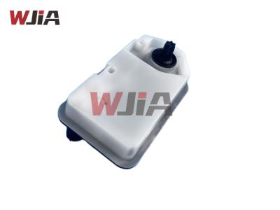 China 88940-33060  Intake grille motor For TOYOTA CAMRY 2018-/LEXUS ES350 2018- for sale
