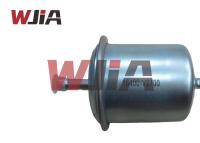 China 16400-V2700 16400-0W000 16400-0M200 Fuel Filter Automotive Parts For Nissan for sale