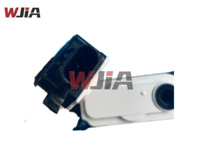 China 88940-33020 Intake grille motor For TOYOTA Corolla 2024 for sale