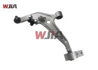 China 545018H310 Front Suspension Track Control Arm Lower Control Arm For the Nissan X-Trail T30 2000–2007 for sale