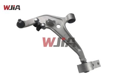 China 545018H310 Front Suspension Track Control Arm Lower Control Arm For the Nissan X-Trail T30 2000–2007 for sale