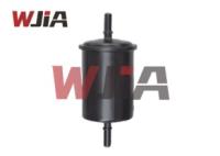 China 16400-00QAA 16400-JD51A 7700845961 Fuel Filter Automotive Parts For Nissan Platina for sale