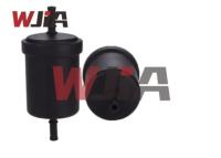 China 16400-00QAA 16400-JD51A 7700845961 Fuel Filter Automotive Parts For Nissan Platina for sale