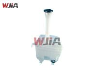 China 85315-02320 Windshield Washer For TOYOTA Corolla 2007 for sale