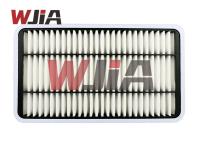 China 17801-30060 Air Filter  For Toyota Hiace REGIUSACE 2004- Tacomaa 2.7L 2TR-FE 2.0L 1TR-FE 3.0L 1KD-FTV KDH2 TRH2 GRANACE 2019- for sale
