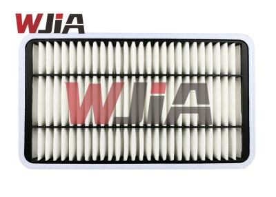 China 17801-30060 Air Filter  For Toyota Hiace REGIUSACE 2004- Tacomaa 2.7L 2TR-FE 2.0L 1TR-FE 3.0L 1KD-FTV KDH2 TRH2 GRANACE 2019- for sale
