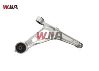 China 54501-6RS0A Front Suspension Track Control Arm Lower Control Arm For the Nissan X-Trail T33 2020 for sale