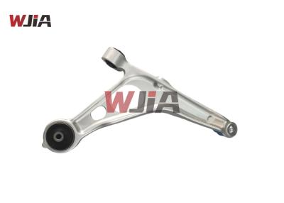 China 54501-6RS0A Front Suspension Track Control Arm Lower Control Arm For the Nissan X-Trail T33 2020 for sale