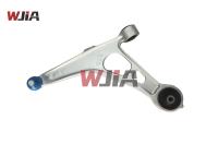 China 54501-6RS0A Front Suspension Track Control Arm Lower Control Arm For the Nissan X-Trail T33 2020 for sale