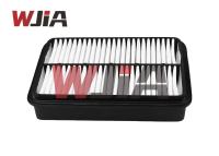 China 17801-35020 17801-08010 Air Filter  For TOYOTA Land Cruiser Prado J90 Estima Previa Hilux for sale
