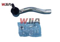 China 45047-59025 Tie Rod End For Toyota VIOS NCP4 SCP4 AXP4 2003-2007 for sale